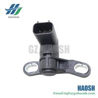 China 6M8G-6C315-AB Crankshaft Position Sensor for Ford Everest Focus U375 Pickup - Standard Size OEM Part for sale