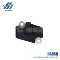 China Ford Air Flow Sensor 8V21 12B579AA for Everest U375 - 0.24Kg OEM Standard Plastic Component for sale