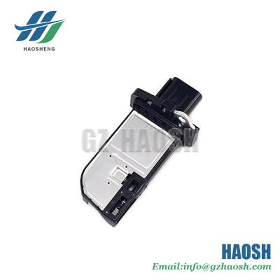 China Ford Air Flow Sensor 8V21 12B579AA for Everest U375 - 0.24Kg OEM Standard Plastic Component for sale