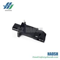 China Ford Air Flow Sensor 8V21 12B579AA for Everest U375 - 0.24Kg OEM Standard Plastic Component for sale