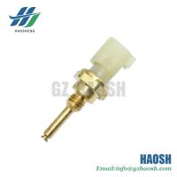 China 9L8A 6G004 BC Coolant Temperature Sensor for JMC Ford Everest V362 U375 - Standard Size OEM Part for sale