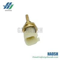 China 9L8A 6G004 BC Coolant Temperature Sensor for JMC Ford Everest V362 U375 - Standard Size OEM Part for sale