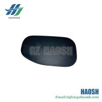 China Ford EB3B-405C46AB Fuel Tank Lid for Everest U375 - 0.2Kg Plastic OEM Component for sale