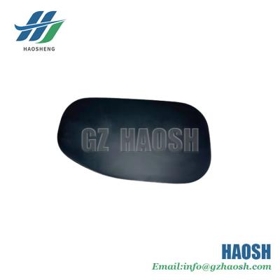 China Ford EB3B-405C46AB Fuel Tank Lid for Everest U375 - 0.2Kg Plastic OEM Component for sale