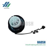 China Ford Everest U375 Fuel Tank Filler Cap AB31-9030BD - Standard OEM Replacement Part for sale