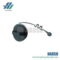 China Ford Everest U375 Fuel Tank Filler Cap AB31-9030BD - Standard OEM Replacement Part for sale