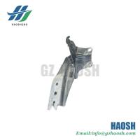 China Front Left Bonnet Hood Hinge RH/LH AB39 16800AB AB39 16801AB for Ford Everest U375 for sale
