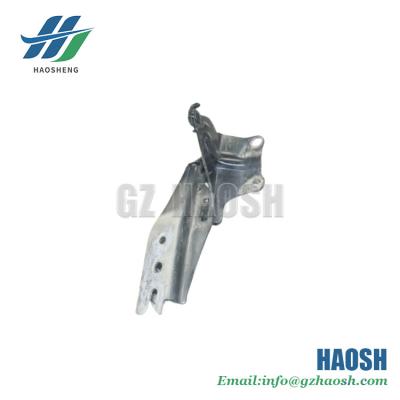 China Front Left Bonnet Hood Hinge RH/LH AB39 16800AB AB39 16801AB for Ford Everest U375 for sale