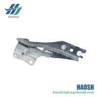 China Front Left Bonnet Hood Hinge RH/LH AB39 16800AB AB39 16801AB for Ford Everest U375 for sale