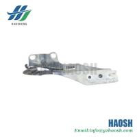 China Front Left Bonnet Hood Hinge RH/LH AB39 16800AB AB39 16801AB for Ford Everest U375 for sale