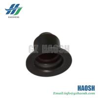 China Intake Valve Stem Seal for Ford Pickup Everest Focus U375 1S7G-6A517 Standard Size for sale