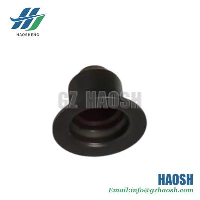 China Intake Valve Stem Seal for Ford Pickup Everest Focus U375 1S7G-6A517 Standard Size for sale