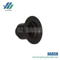 China Intake Valve Stem Seal for Ford Pickup Everest Focus U375 1S7G-6A517 Standard Size for sale