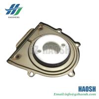 China Ford Everest U375 Crankshaft Rear Oil Seal 1S7G-6K318 Standard Size Engine Part for sale