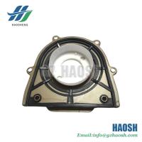 China Ford Everest U375 Crankshaft Rear Oil Seal 1S7G-6K318 Standard Size Engine Part for sale
