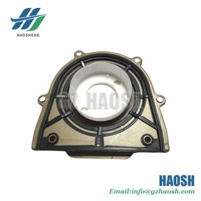 China Ford Everest U375 Crankshaft Rear Oil Seal 1S7G-6K318 Standard Size Engine Part for sale