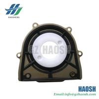 China Ford Everest U375 Crankshaft Rear Oil Seal 1S7G-6K318 Standard Size Engine Part for sale
