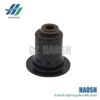 China Ford Exhaust Valve 3S4G-6A517-AA Standard Size for Ford Everest U375 Focus for sale