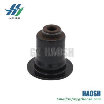 China Ford Exhaust Valve 3S4G-6A517-AA Standard Size for Ford Everest U375 Focus for sale