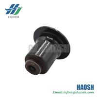China Ford Exhaust Valve 3S4G-6A517-AA Standard Size for Ford Everest U375 Focus for sale