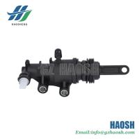 China Clutch Master Cylinder AB39 7A543AD for Ford Everest U375 Standard Size for sale