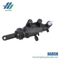 China Clutch Master Cylinder AB39 7A543AD for Ford Everest U375 Standard Size for sale