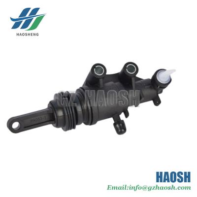 China Clutch Master Cylinder AB39 7A543AD for Ford Everest U375 Standard Size for sale