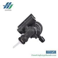 China Clutch Master Cylinder AB39 7A543AD for Ford Everest U375 Standard Size for sale