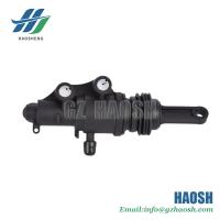 China Clutch Master Cylinder AB39 7A543AD for Ford Everest U375 Standard Size for sale