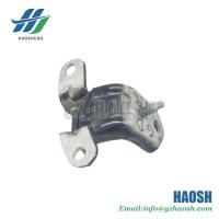 China Rear Door Hinge RH LH AB39-2626800AD AB39-2626801AD for Ford Ranger Everest U375 for sale