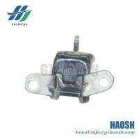 China Rear Door Hinge RH LH AB39-2626800AD AB39-2626801AD for Ford Ranger Everest U375 for sale
