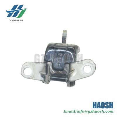China Rear Door Hinge RH LH AB39-2626800AD AB39-2626801AD for Ford Ranger Everest U375 for sale