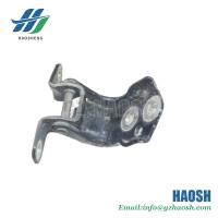 China Rear Right Door Lower Hinge RH/LH for Ford Everest U375 AB39-2626810AD AB39-2626811AD for sale