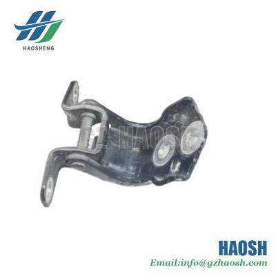 China Rear Right Door Lower Hinge RH/LH for Ford Everest U375 AB39-2626810AD AB39-2626811AD for sale