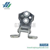 China Rear Right Door Lower Hinge RH/LH for Ford Everest U375 AB39-2626810AD AB39-2626811AD for sale