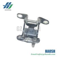 China Rear Right Door Lower Hinge RH/LH for Ford Everest U375 AB39-2626810AD AB39-2626811AD for sale