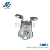 China Rear Right Door Lower Hinge RH/LH for Ford Everest U375 AB39-2626810AD AB39-2626811AD for sale