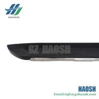 China Side Sills Panel RH LH for Ford Everest U375 Ranger EB3B-16451 EB3B-16451DC for sale