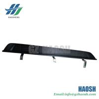 China Side Sills Panel RH LH for Ford Everest U375 Ranger EB3B-16451 EB3B-16451DC for sale