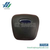 China Driver Air Bag EB3B41043B13AC3ZHE for Ford Everest U375 Pickup 2015-2021 for sale