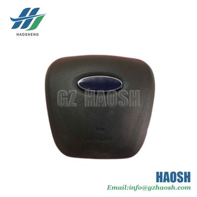 China Driver Air Bag EB3B41043B13AC3ZHE for Ford Everest U375 Pickup 2015-2021 for sale