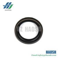 China Front Crankshaft Oil Seal CM5E-6700AC for Ford Everest U375 Standard Size for sale
