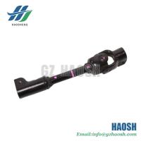 China Ford Everest U375 Pickup Steering Column Joint Lower EB3C 3E751BB for sale