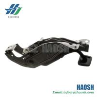 China Three Clutch Pedal AB39 7B633AA for Ford Everest U375 Ranger Standard Size for sale
