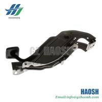 China Three Clutch Pedal AB39 7B633AA for Ford Everest U375 Ranger Standard Size for sale