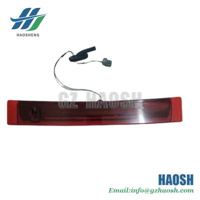 China High Mount Stop Light For Ford Pickup Everest U375 EB3B 13A613AB for sale