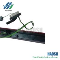 China High Mount Stop Light For Ford Pickup Everest U375 EB3B 13A613AB for sale