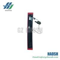 China High Mount Stop Light For Ford Pickup Everest U375 EB3B 13A613AB for sale