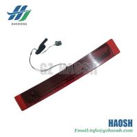 China High Mount Stop Light For Ford Pickup Everest U375 EB3B 13A613AB for sale