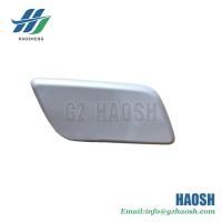 China Ford Everest U375 Head Lamp Spray Cover EB3B-13L018ABXUAA OEM Replacement Part for sale